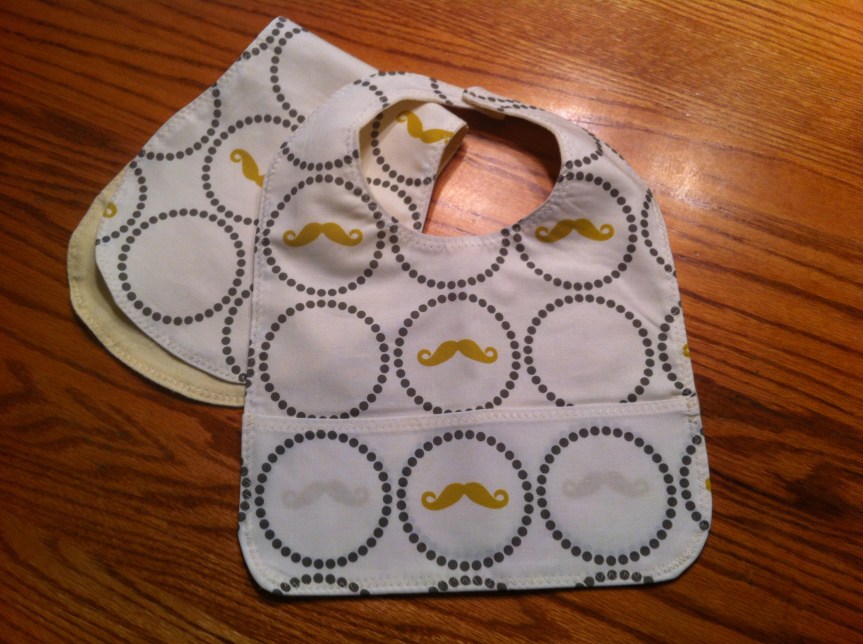 July 2013 – The Basque Wife