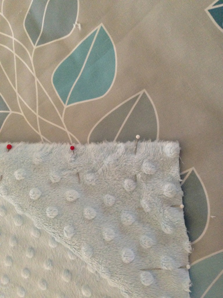 July 2013 – The Basque Wife