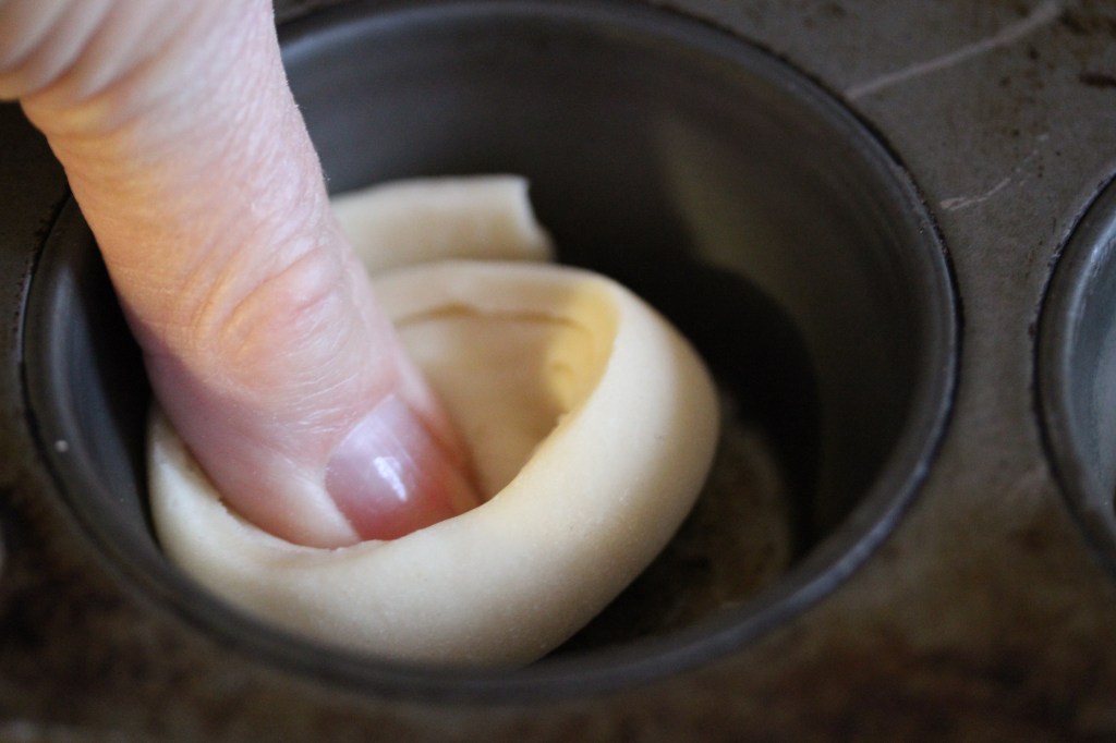 The Basque Wife – sharing my love of food and cooking