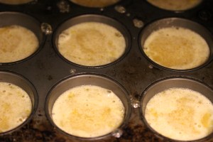 The Basque Wife – sharing my love of food and cooking