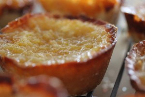 The Basque Wife – sharing my love of food and cooking