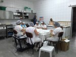Basque – The Basque Wife