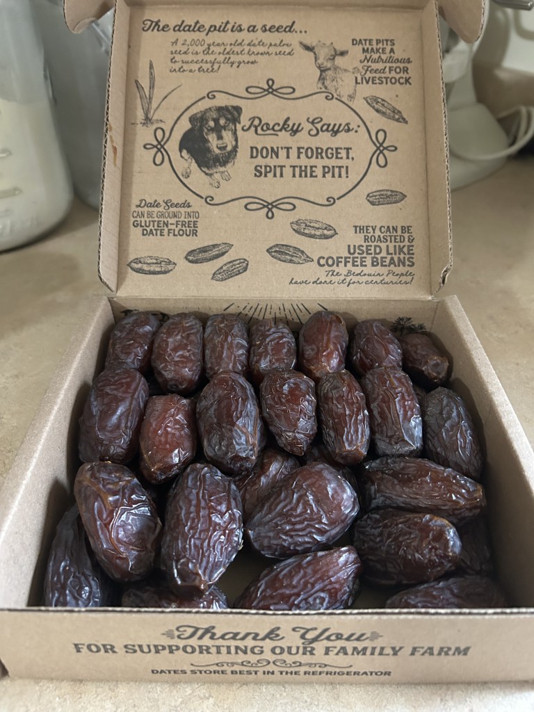 The Basque Wife – sharing my love of food and cooking