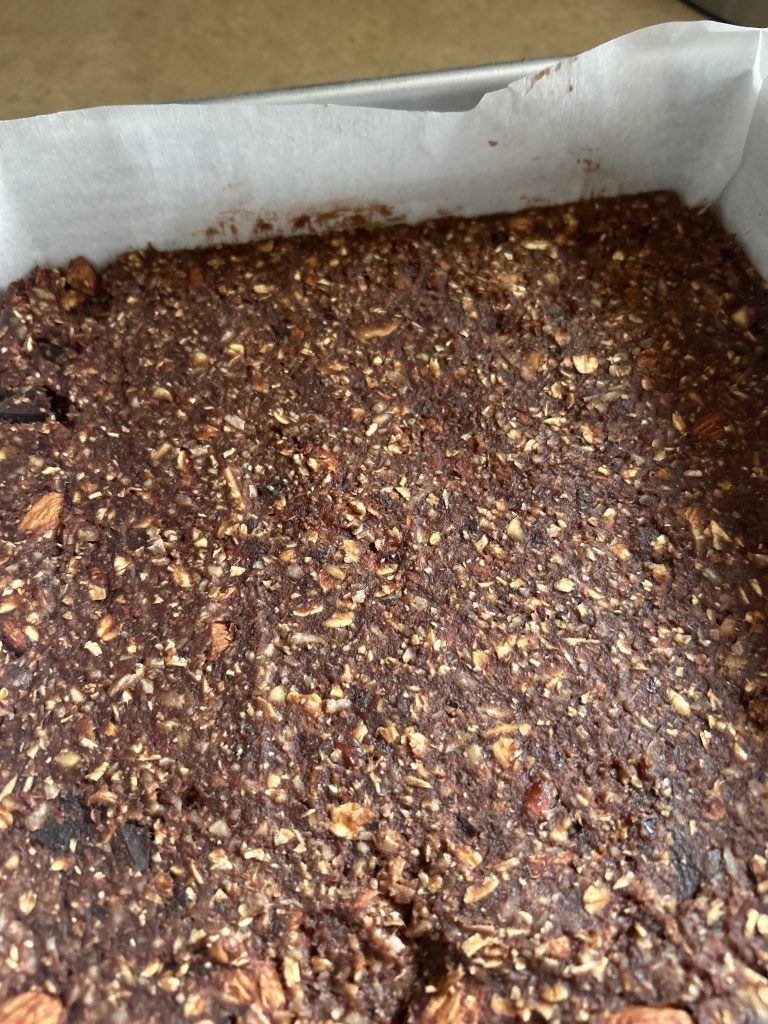 The Basque Wife – sharing my love of food and cooking