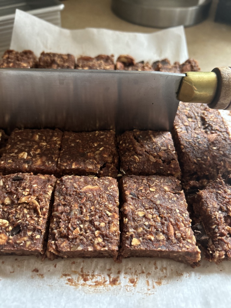 The Basque Wife – sharing my love of food and cooking