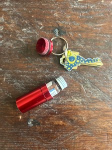 The Basque Wife – sharing my love of food and cooking